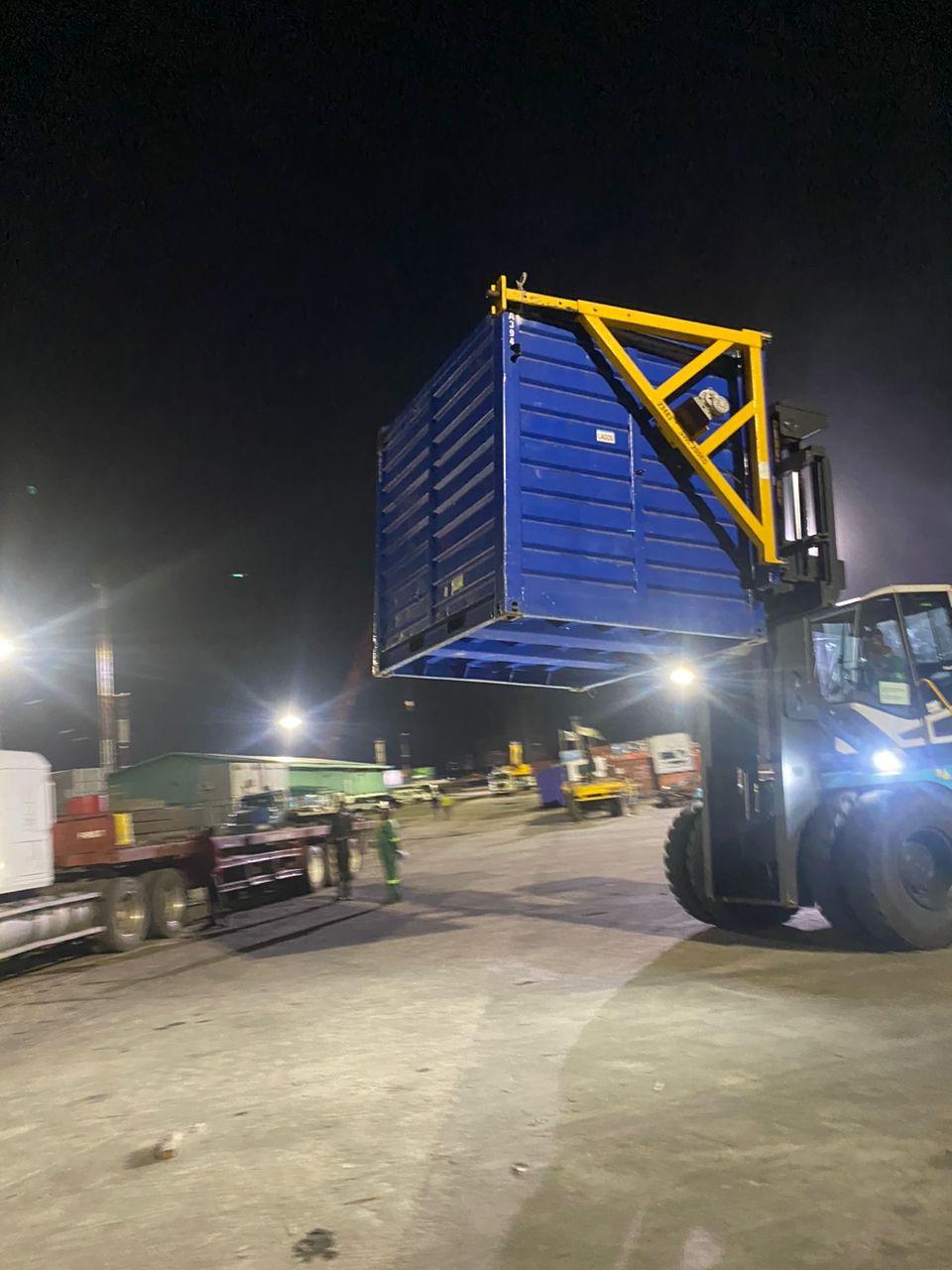 News and More - Rovin Group